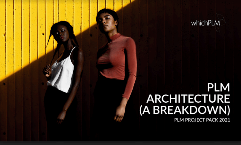 PLM Process Mapping - WhichPLM